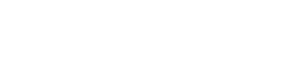 TNDC Business arm of the Tahltan Nation in northwestern BC