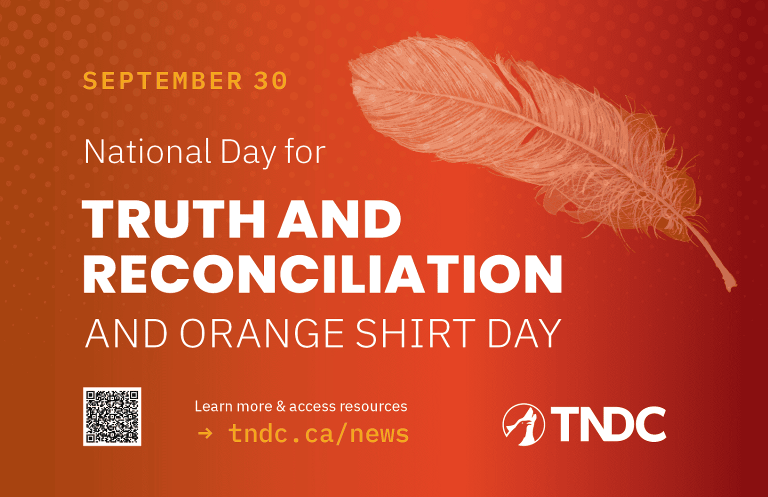 Honouring Lost Indigenous Children, Uplifting Survivors, and ...