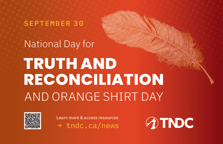 Honouring Lost Indigenous Children, Uplifting Survivors, and ...